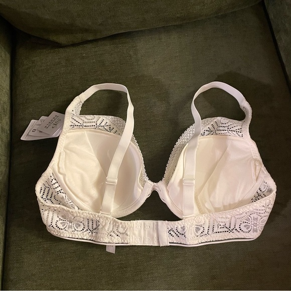 Simone Perele | Intimates & Sleepwear | Simone Perele Asta Triangle ...